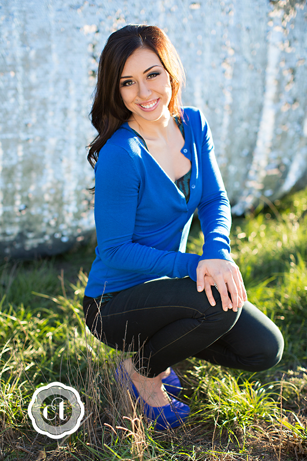 Headshots » Courtney Tompson Photography