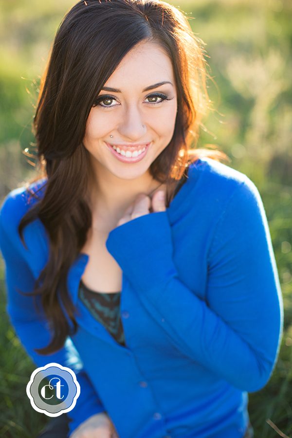 Headshots » Courtney Tompson Photography