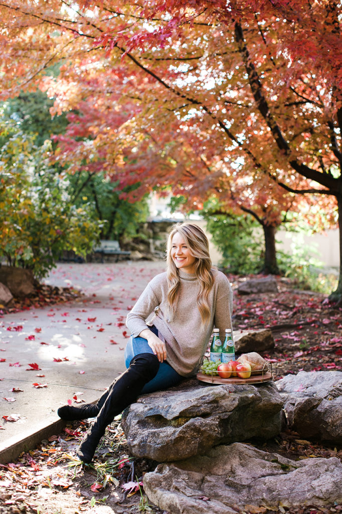 Alicia Wagner Fitness: Commercial Branding Session » Courtney Tompson ...