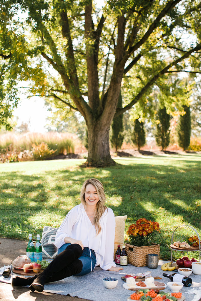 Alicia Wagner Fitness: Commercial Branding Session » Courtney Tompson ...