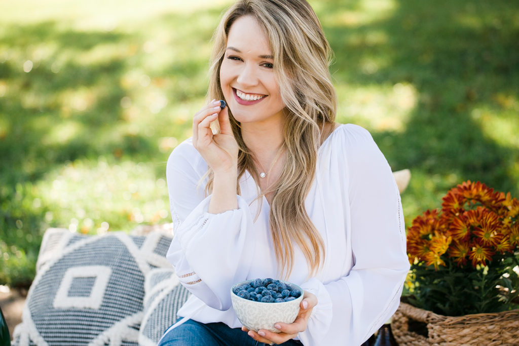 Alicia Wagner Fitness: Commercial Branding Session » Courtney Tompson ...