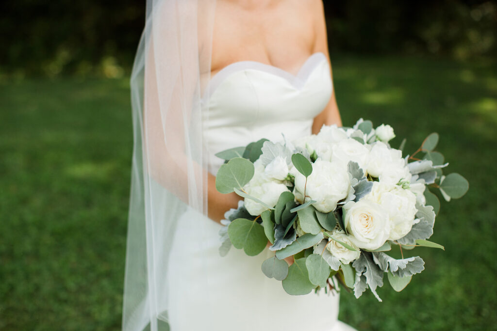 Ashley & Chad: Columbia, MO Wedding Photography » Courtney Tompson ...