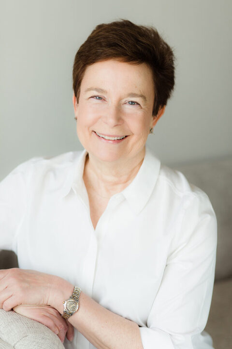 Hive Real Estate Group Team Portraits And Headshots Courtney Tompson